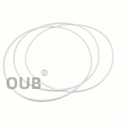 China 232-15-19270 2321519270 High Quality Seal Ring D21A-8 D21A-7 for sale