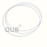 China 232-15-19270 2321519270 High Quality Seal Ring D21A-8 D21A-7 for sale
