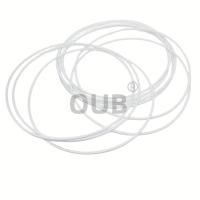 China 562-15-19230 5621519230 Transmission Seal Ring  D155AX-6 WD600-6R for sale