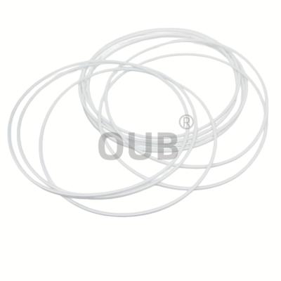 China 562-15-19230 5621519230 Transmission Seal Ring  D155AX-6 WD600-6R for sale
