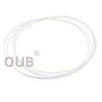 China 562-15-19230 5621519230 Transmission Seal Ring  D155AX-6 WD600-6R for sale