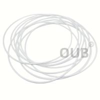 China 566-15-49210 5661549210 Bulldozer KIT SEAL RING HM300-5E0 D475ASD-5E0 for sale