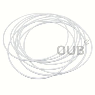 China 566-15-49210 5661549210 Bulldozer KIT SEAL RING HM300-5E0 D475ASD-5E0 for sale
