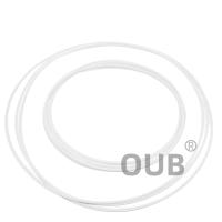 China 566-15-49210 5661549210 Bulldozer KIT SEAL RING HM300-5E0 D475ASD-5E0 for sale