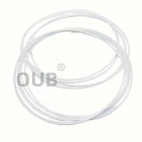 China 567-15-12830 5671512830 RING SEAL Spare Parts D65PXI-18 D65EX-18E0 for sale