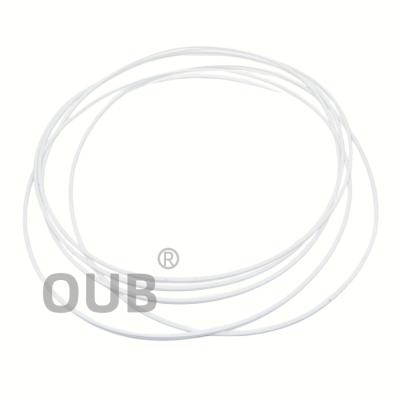 China 568-15-12830 5681512830 SEAL RING OF Machinery SERVICE KIT TRANSMISSION D155AX-5 D155A-6 for sale