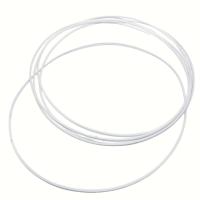 China 568-15-12830 5681512830 SEAL RING OF Machinery SERVICE KIT TRANSMISSION D155AX-5 D155A-6 for sale