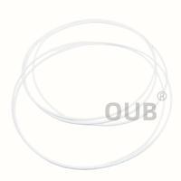 China 568-15-12840 5681512840 Manufacture Wholesale Selling Seal Rings,fits for D155AX-3 D155A-5 for sale