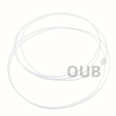 China 568-15-12840 5681512840 Manufacture Wholesale Selling Seal Rings,fits for D155AX-3 D155A-5 for sale