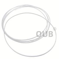 China 568-15-12850 5681512850  RING SEAL , D275AX-5-KO D575A-2 for sale