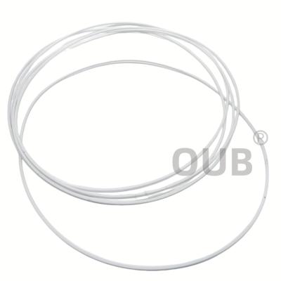 China 568-15-12850 5681512850  RING SEAL , D275AX-5-KO D575A-2 for sale