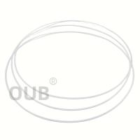 China 582-15-19250 5821519250 SEAL RING,FOR D375A-5D D375A-2 for sale