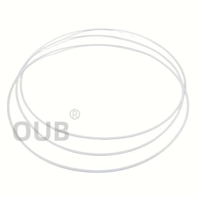 China 582-15-19250 5821519250 SEAL RING,FOR D375A-5D D375A-2 for sale