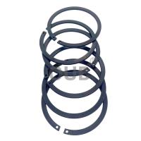 China 04070-00105  0407000105 SNAP RING FITS FOR  D65PX-15E0 D65PX-12-E for sale