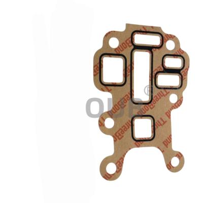 China 711-66-16920 7116616920 GASKET KIT, D575,D475.D375 for sale