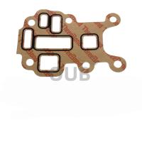 China 711-66-16920 7116616920 GASKET KIT, D575,D475.D375 for sale