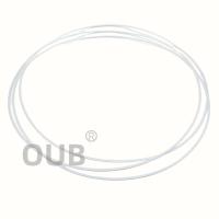 China 566-15-79260 5661579260 SEAL RIGN High Quality Bulldozer D275AX-5E0 D275A-5R for sale