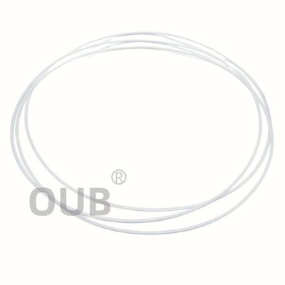 China 566-15-79260 5661579260 SEAL RIGN High Quality Bulldozer D275AX-5E0 D275A-5R for sale