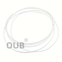 China 566-15-79260 5661579260 SEAL RIGN High Quality Bulldozer D275AX-5E0 D275A-5R for sale