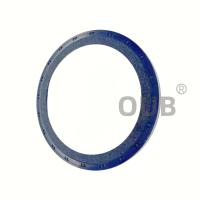 China 17M-13-22730  17M1322730 SEAL DUST  ,SEAL RING D275A-5D  D275A-5R for sale