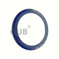 China 17M-13-22730  17M1322730 SEAL DUST  ,SEAL RING D275A-5D  D275A-5R for sale