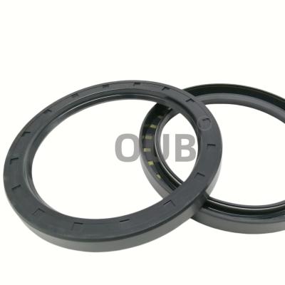 China 17M-13-22730  17M1322730 SEAL DUST  ,SEAL RING D275A-5D  D275A-5R for sale