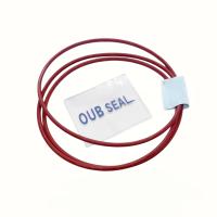 China 17M-15-45980 17M1545980  O-RING  D155AX-6  D155A-5 for sale