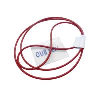 China 195-15-75740 1951575740 BULLDOZER TRANSMISSION O-RING D155AX-5 D155AX-6A for sale