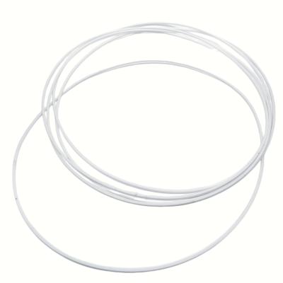 China 9D-7986 9D7986 Ring Seal for erpillar TRUCK  776C  789D for sale