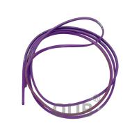 China 123-2941 1232941 SEAL RING 789C  785C for sale