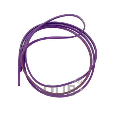 China 123-2941 1232941 SEAL RING 789C  785C for sale