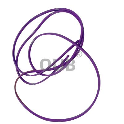 China 123-7271 123-7271 SEAL RING 784C 793D for sale