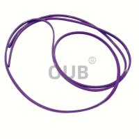 China 123-7271 123-7271 SEAL RING 784C 793D for sale
