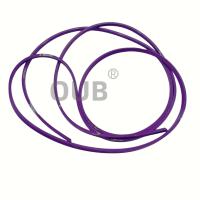 China 124-3520  1243520  Transmission Seal Ring 775D  784C for sale