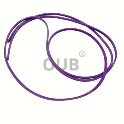China 123-7272 1237272 SEAL RING 773E  793D for sale