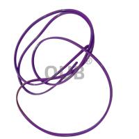 China 123-7272 1237272 SEAL RING 773E  793D for sale