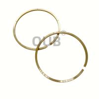 China 17M-15-49280 17M1549280 Engineering Machinery Parts D155A-6 	 D275A-5R for sale