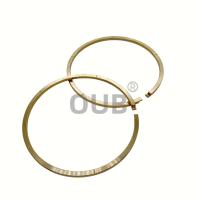 China 17M-15-49280 17M1549280 Engineering Machinery Parts D155A-6 	 D275A-5R for sale
