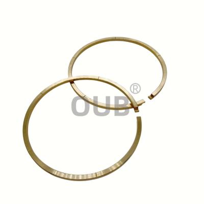 China 17M-15-49280 17M1549280 Engineering Machinery Parts D155A-6 	 D275A-5R for sale