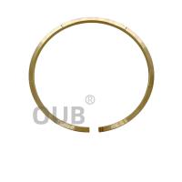 China 17M-15-49280 17M1549280 Engineering Machinery Parts D155A-6 	 D275A-5R for sale