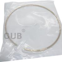 China 17M-15-49270 17M1549270 RING SEAL Engineering Machinery Parts D155A-5 D275A-5R for sale