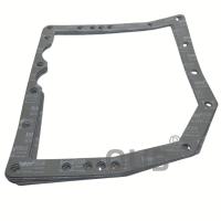 China 17A-15-25911 17A1525911 GASKET KIT,Engineering Machinery Parts FOR D275AX-5E0 D275AX-5 for sale