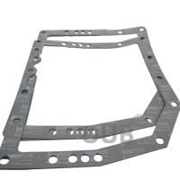 China 17A-15-25911 17A1525911 GASKET KIT,Engineering Machinery Parts FOR D275AX-5E0 D275AX-5 for sale