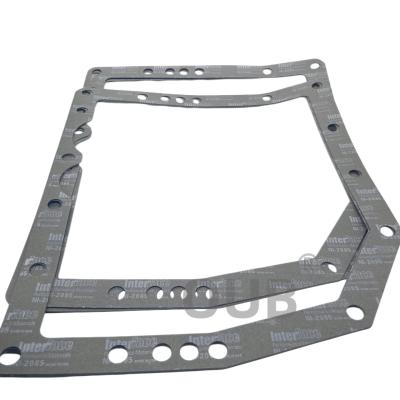 China 17A-15-25911 17A1525911 GASKET KIT,Engineering Machinery Parts FOR D275AX-5E0 D275AX-5 for sale