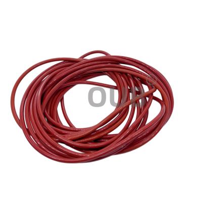 China 07000-75465 0700075465 O RING FOR BRAKE ASSEMBLY D155AX-6  HD405-8 for sale