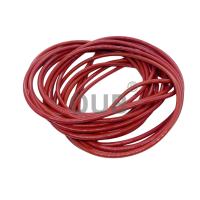 China 07000-75465 0700075465 O RING FOR BRAKE ASSEMBLY D155AX-6  HD405-8 for sale