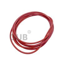 China 07000-75355 0700075355 O RING High Quality D275A-5 D275A-5R for sale