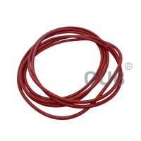 China 07000-75355 0700075355 O RING High Quality D275A-5 D275A-5R for sale