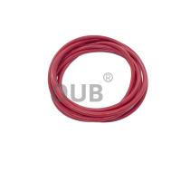 China 07000-75490 0700075490  O-ring ORING Seal Kit for sale