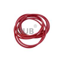 China 07000-75490 0700075490  O-ring ORING Seal Kit for sale